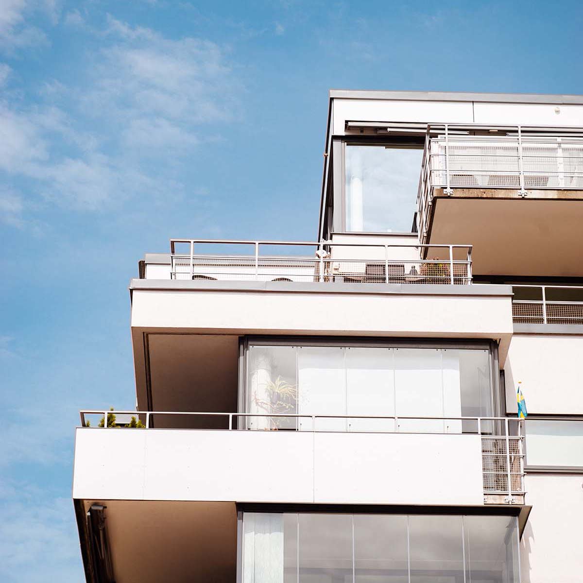 Home - PFAB Structures