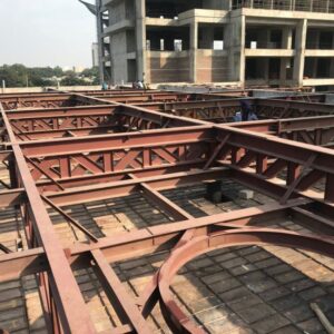 Home - PFAB Structures