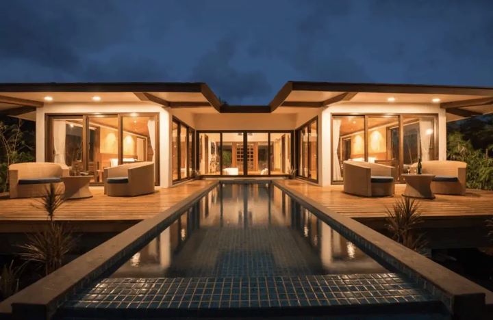 Projects - PFAB Structures